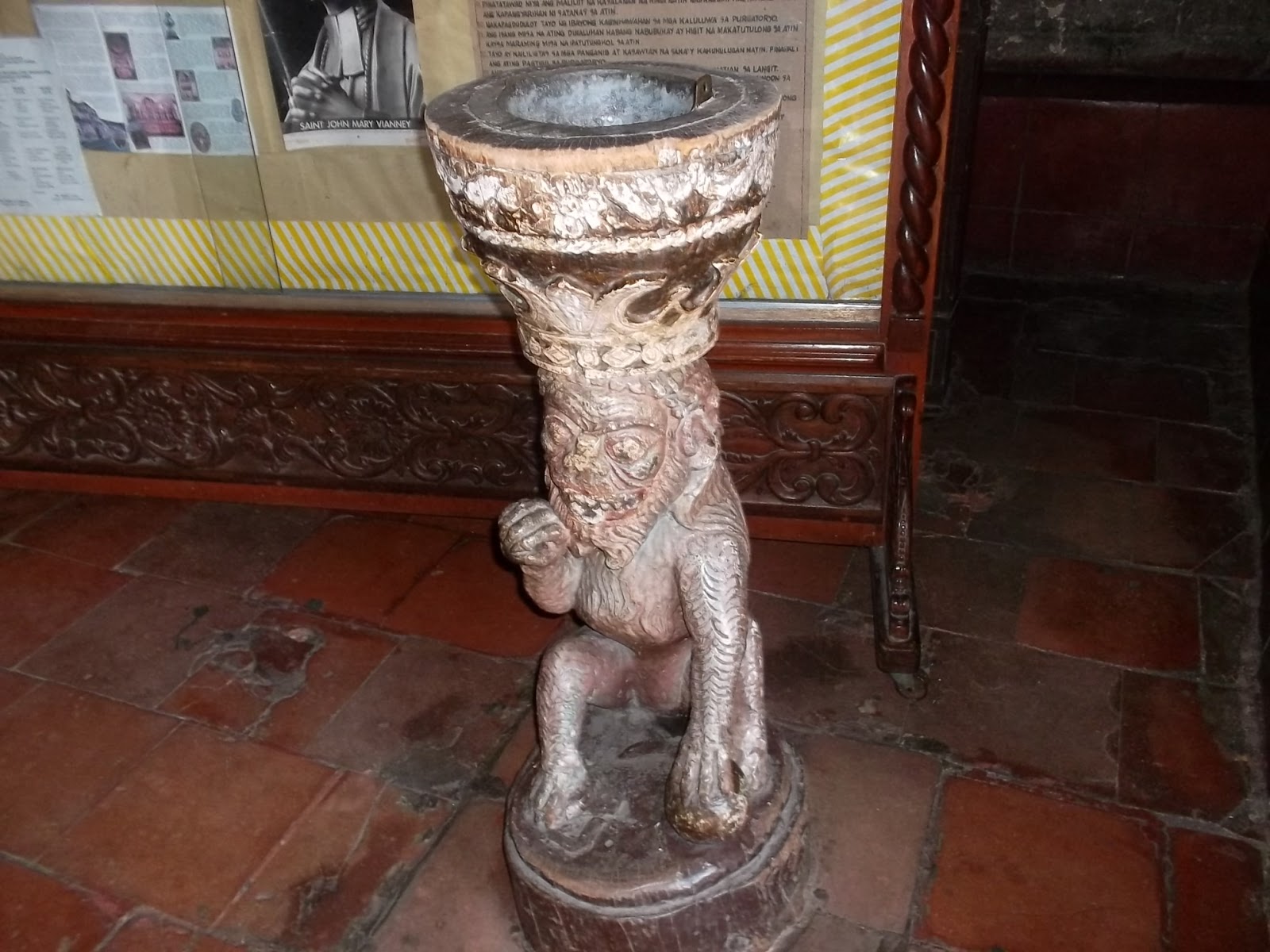 Konted's Make My Day 2: The Dancing Virgin Of Turumba