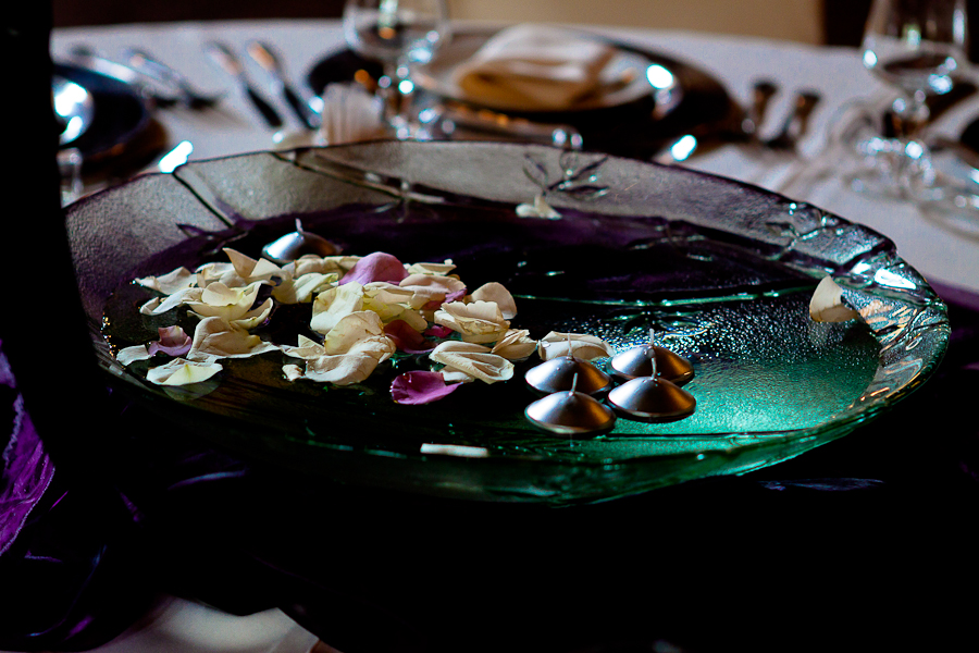 Jacron Photography.: Thabo & Mpho Wedding at Makiti, 16 March 2012.