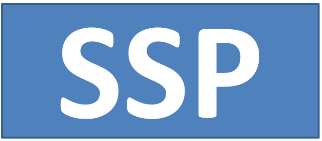 Petunjuk Pengisian Surat Setoran Pajak (SSP) - Kabar Pajak