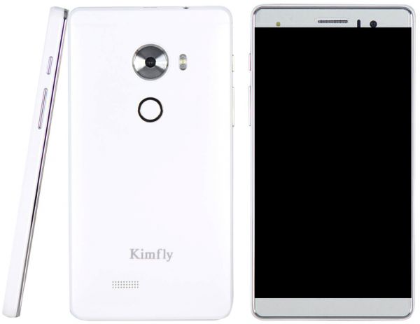 Kimfly E3 Flash File MTK6572 Andriod 4.4.2 Tested Official Firmware ...