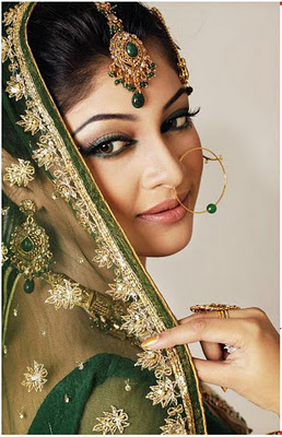 Sharika Hot Actress, Sharika Hot Celebrity: Sharika New Wallpaper