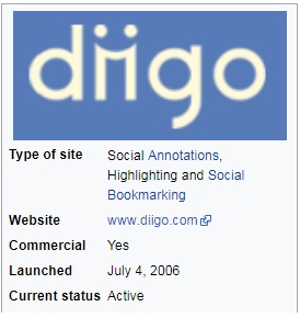 Diigo