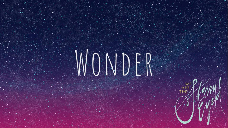 Warner Robins MOPS: August 2016