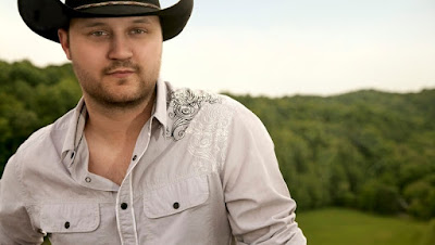 Lovin' Lyrics Music Promotions: #NEWARTIST VIDEO - AARON GOODVIN ...