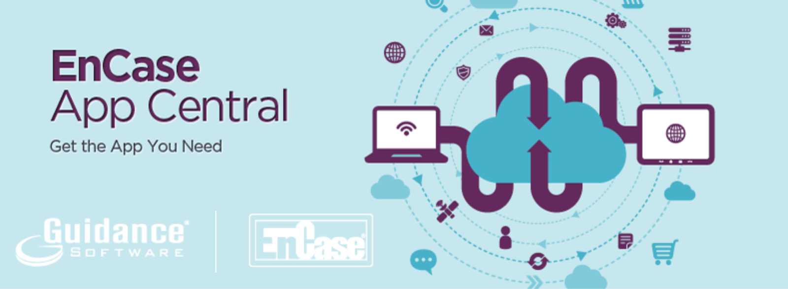 Güleycan Agaoglu - Adli Erisim - Adli Bilisim Programları: "EnCase App ...