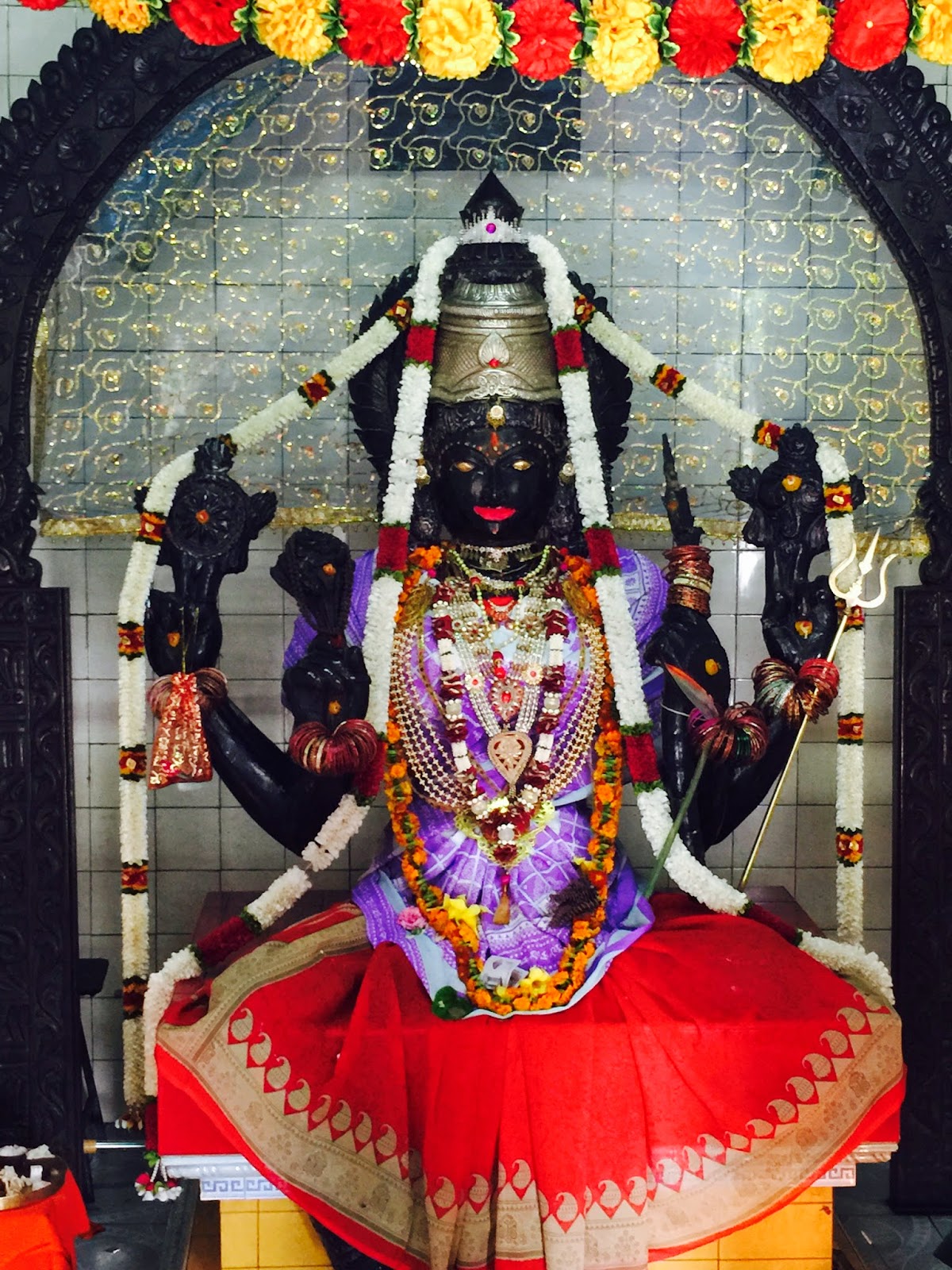 Paramahamsa Sri Swami Vishwananda / Bhakti Marga: Sri Swami Vishwananda ...