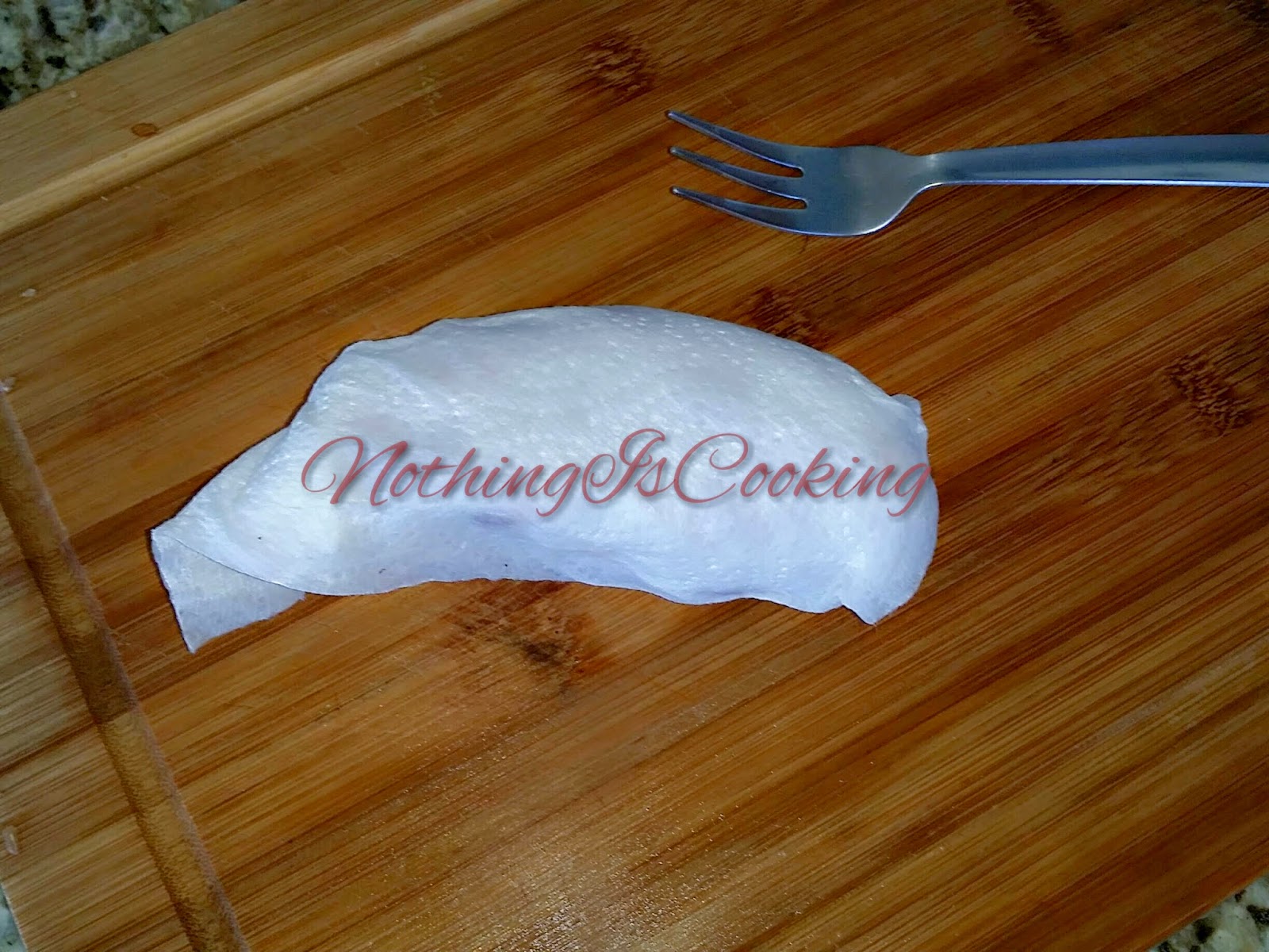 Baked Sweet Potato/Potatoes/Yam In Microwave in 5 min