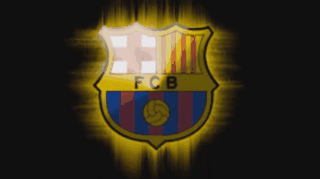 Barcelona Animated Gif - gift wallpaper