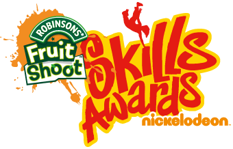 NickALive!: Nickelodeon UK To Premiere Nickelodeon Fruit Shoot Skills ...
