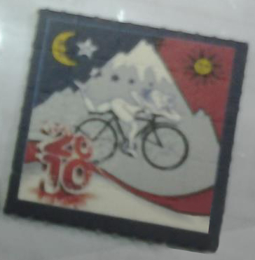 Químicos Sintéticos