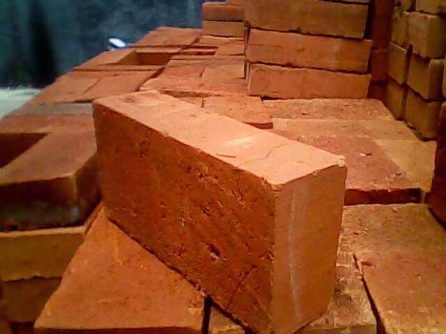 Hamsa Makmur Jaya: PERBANDINGAN HARGA/BIAYA BATA RINGAN (HEBEL) dan ...