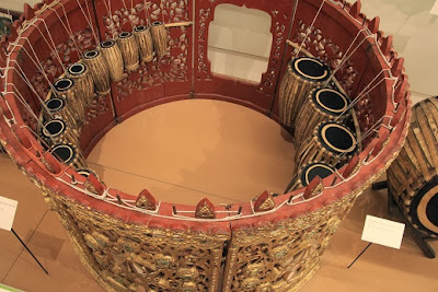 The Wanderers: A Day at the MIM - 3