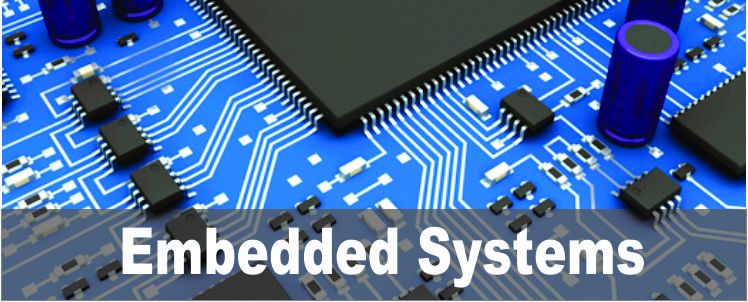 Best Embedded system training in chennai