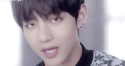 Desszert (VMin) +18!