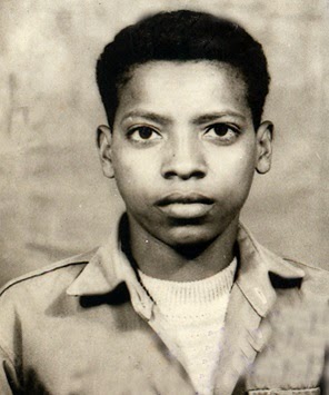 Issayas' blog (መኣዲ ኢሳያስ) Welcome ንቐደም በሉ: A conversation with Solomon ...