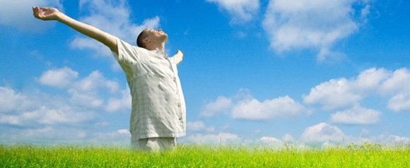 Consejos para Estar Mejor con Salud - Como Estar Mejor Con Salud Hoy