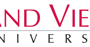 Grand View University