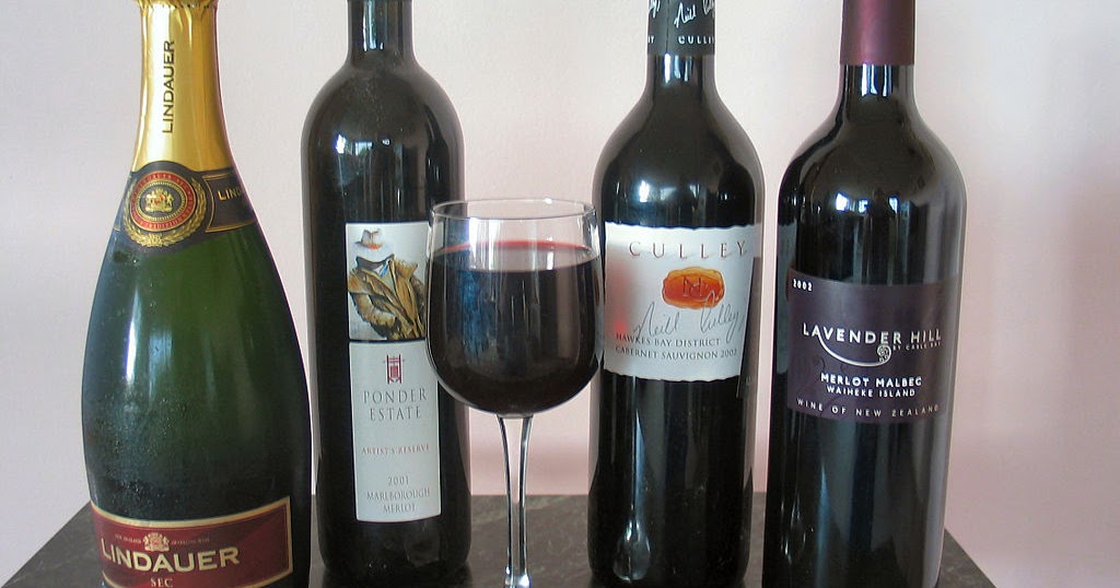 Wine Termahal Di Dunia - GUDANG HOT NEWS