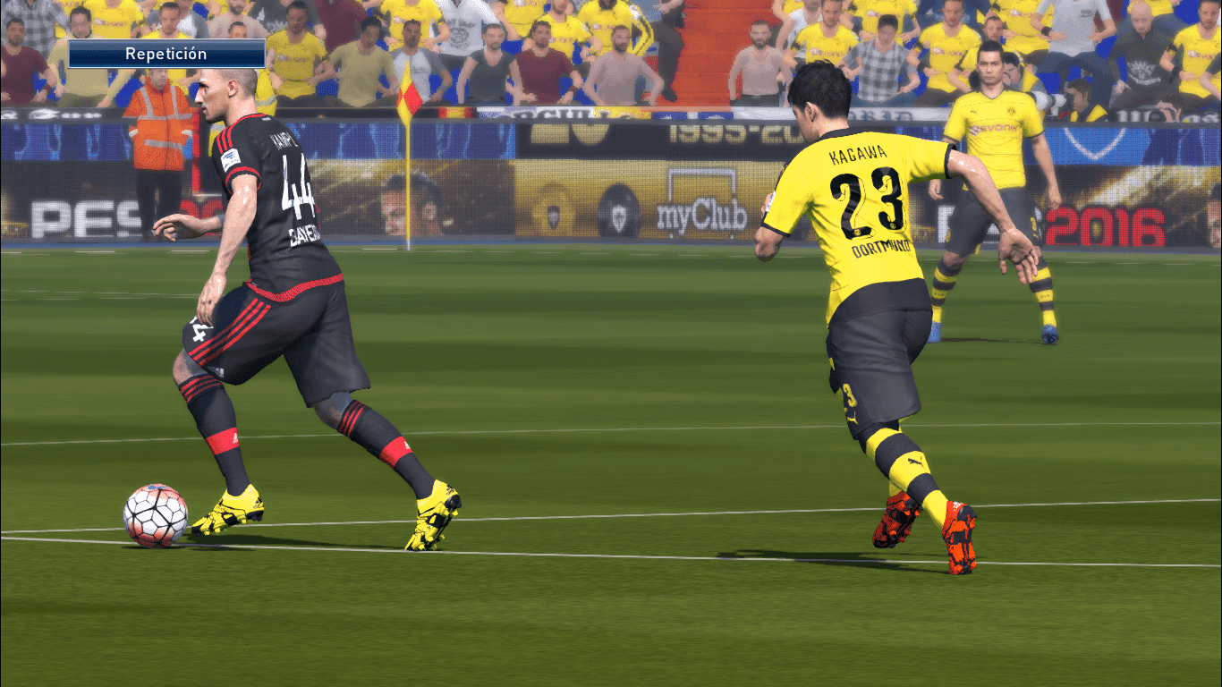 Pes 2018 setup.exe file download - sapwes