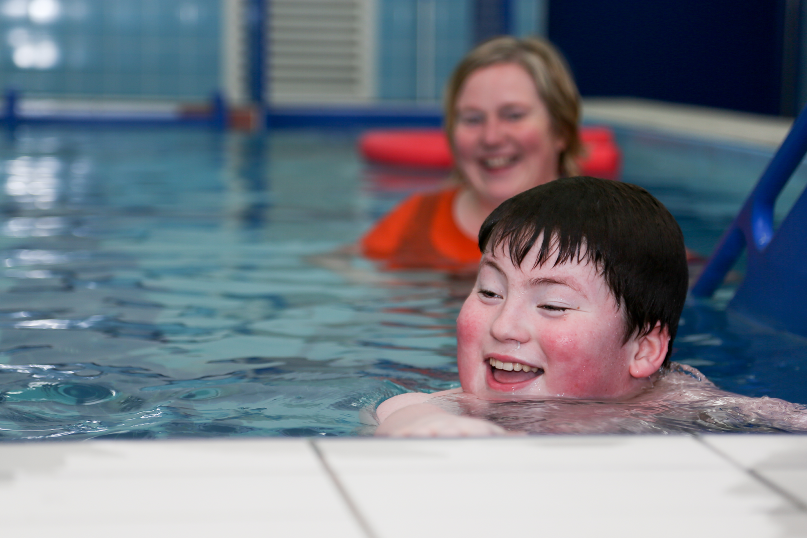 worldina...wheelchairblog: Fun For Disabled Kids