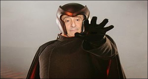 Hace hoy 72 años le declaramos la guerra a Alemania : r/argentina