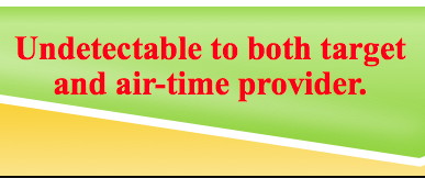 DPL-Surveillance-Equipment.com: Cell Phone Interceptor And Locator ...