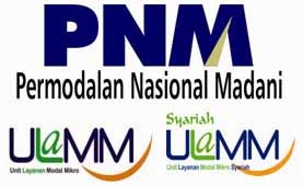 Lowongan Kerja PT. Permodalan Nasional Madani (Persero) - Wilayah Jawa ...