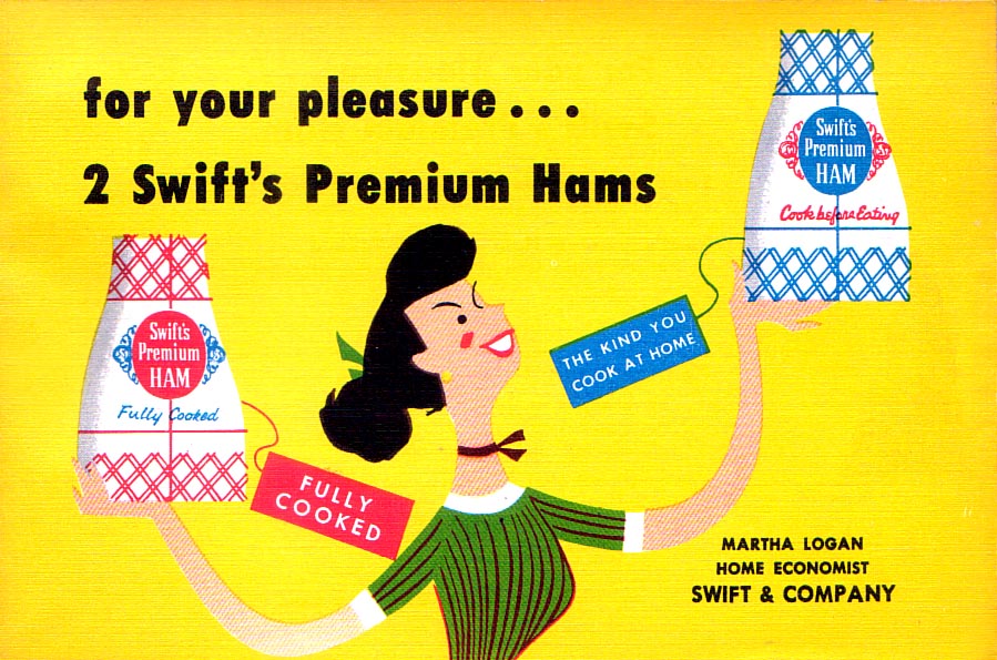 and everything else too: July 2011