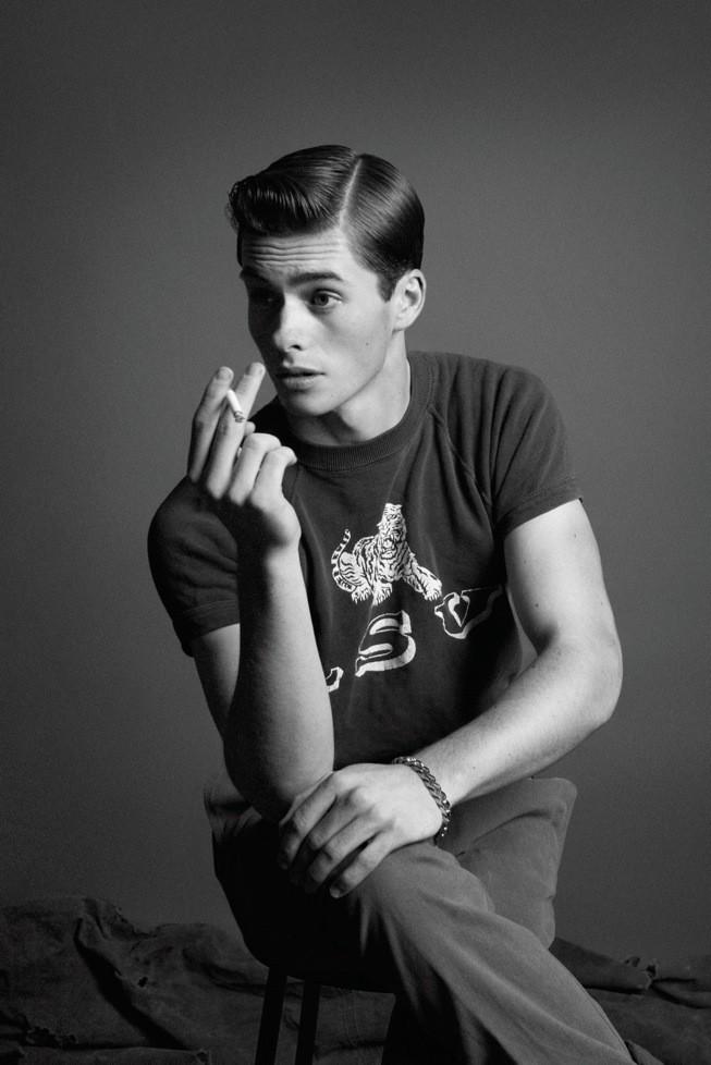 real life is elsewhere: 6/9/13 - 6/16/13