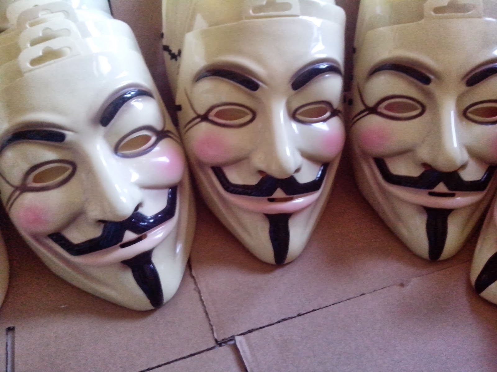 Topeng Anonymous Murah Gan | JUAL TOPENG ANONYMOUS ORIGINAL AND ...