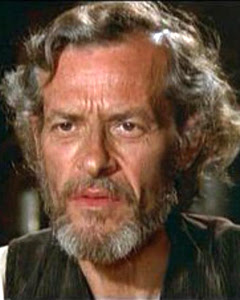 Enciclopedia del Cine Español: Paco Sanz