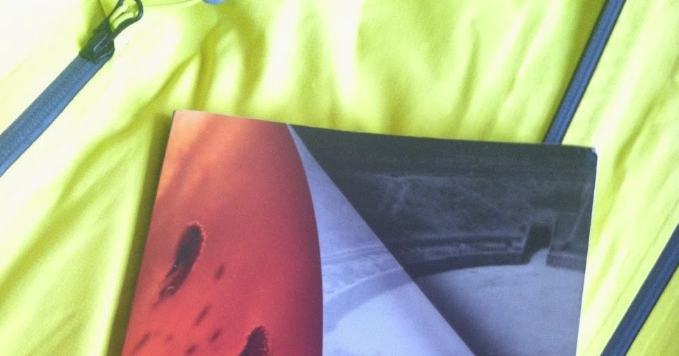 After Nature: Prometheanism and the brothers Jünger (excerpt from The ...