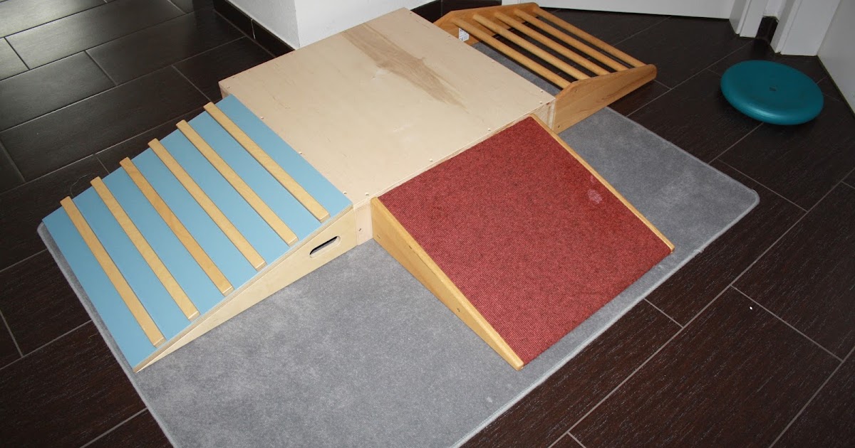 Sternkind Mondkind Herzkinder: Emmi Pikler SpielRaum