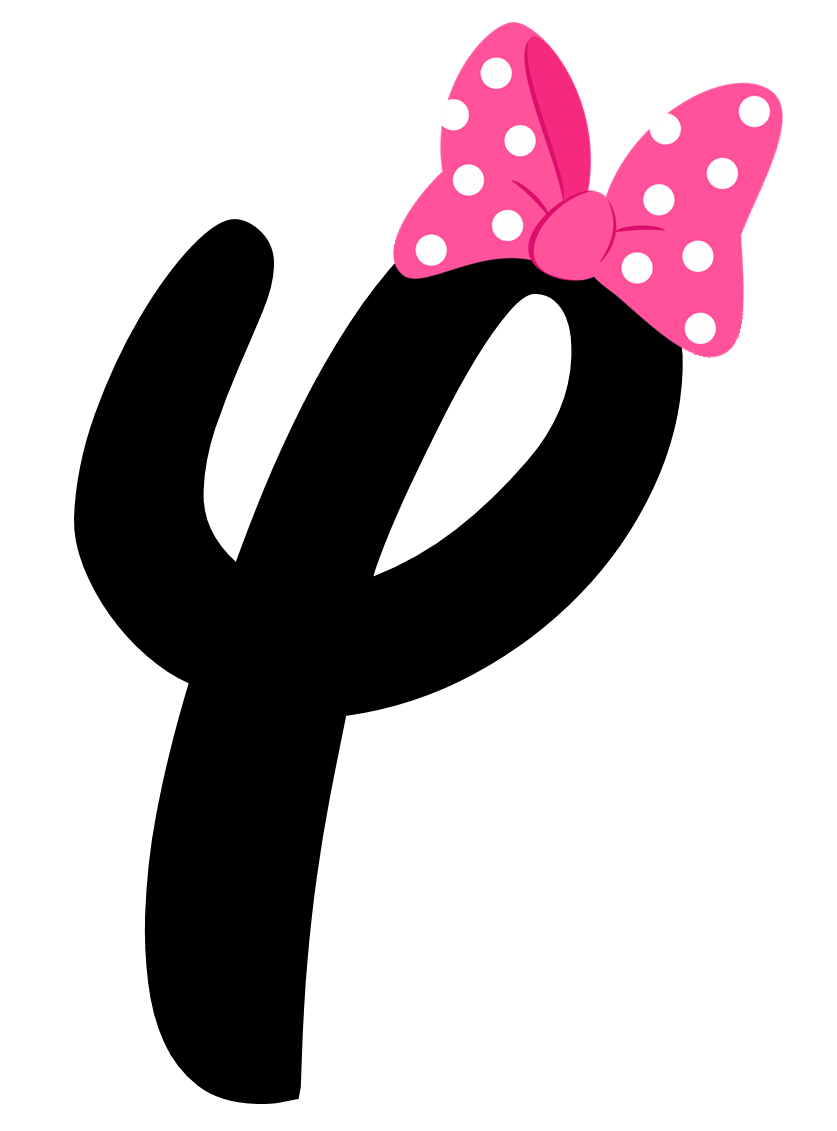 60 best letras de minnie images on Pinterest | Lyrics to, Computer ...