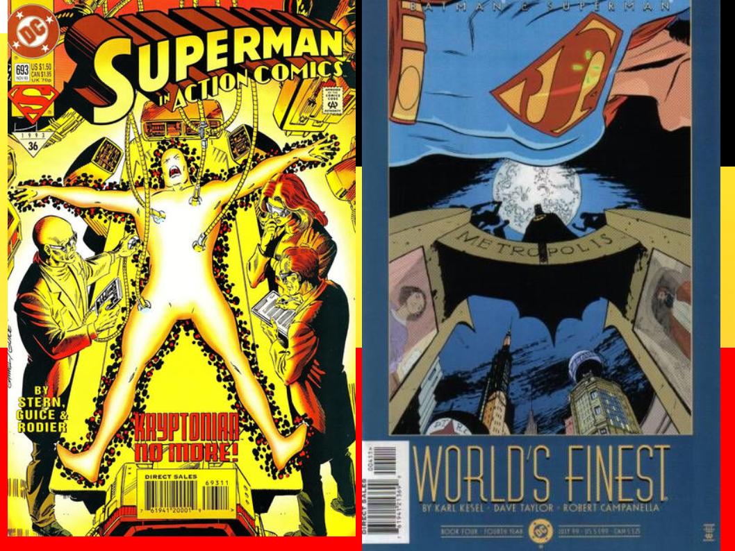 Dave's Comic Heroes Blog: Showcase On Fireman Farrell