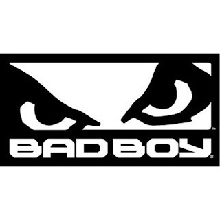 BAD Boy Logos ~ Abhi Wallpapers
