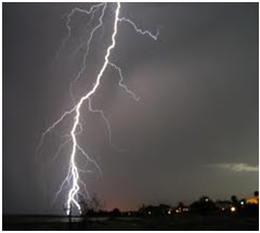 Tatiana Garzon: LOS RAYOS: EL CASO DE GLORIA POLO