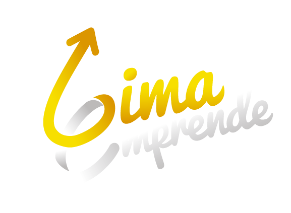 Material de trabajo Lima Emprende 2017 | Aprendiendo con jennyluc