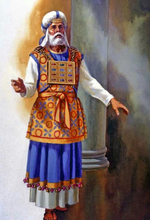 Firman Allah: Pertahaan yang terbaik melawan iblis (Session 1)