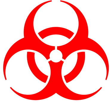 Centro Medico "Adolfo Lopez Mateos": ¿Qué es RPBI?