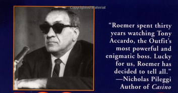 The Lad Lit blog by Steven Scaffardi - comedy author of the Sex, Love ...