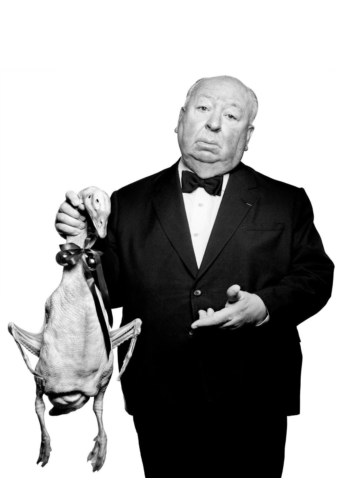 The Paperwalker Journal - Florian Satzinger: This is a du ... don't!