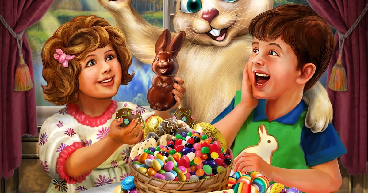 Author S. T. SANCHEZ: Feature with Illustrator Sudipta Dasgupta