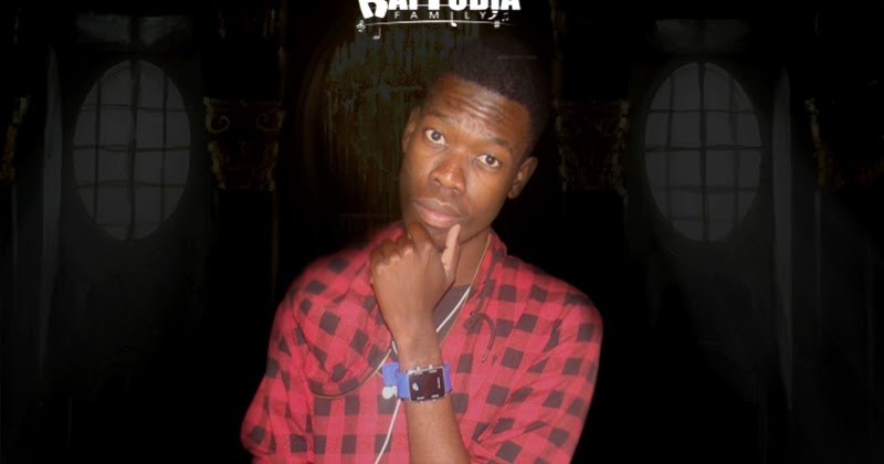 Kay Strong RF - Momentos (Prod. By NJ Beatz & Xabindza Rec.) [DOWNLOAD ...