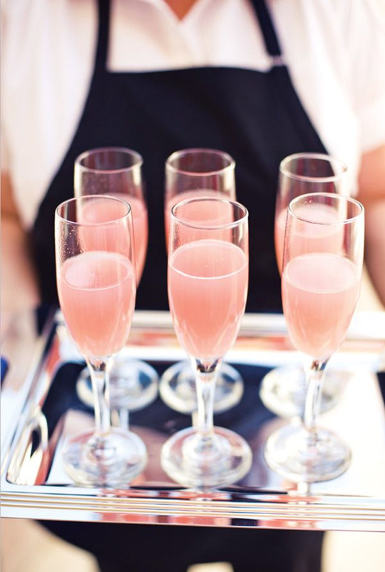 Wedding Ideas Blog Lisawola 25 Unique Signature Cocktail To Serve At Wedding Ideas Blog Lisawola 25 Unique Signature Cocktail To Serve At