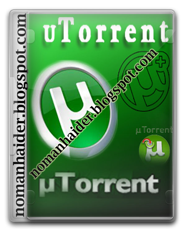 Blog Posts - sealspuh