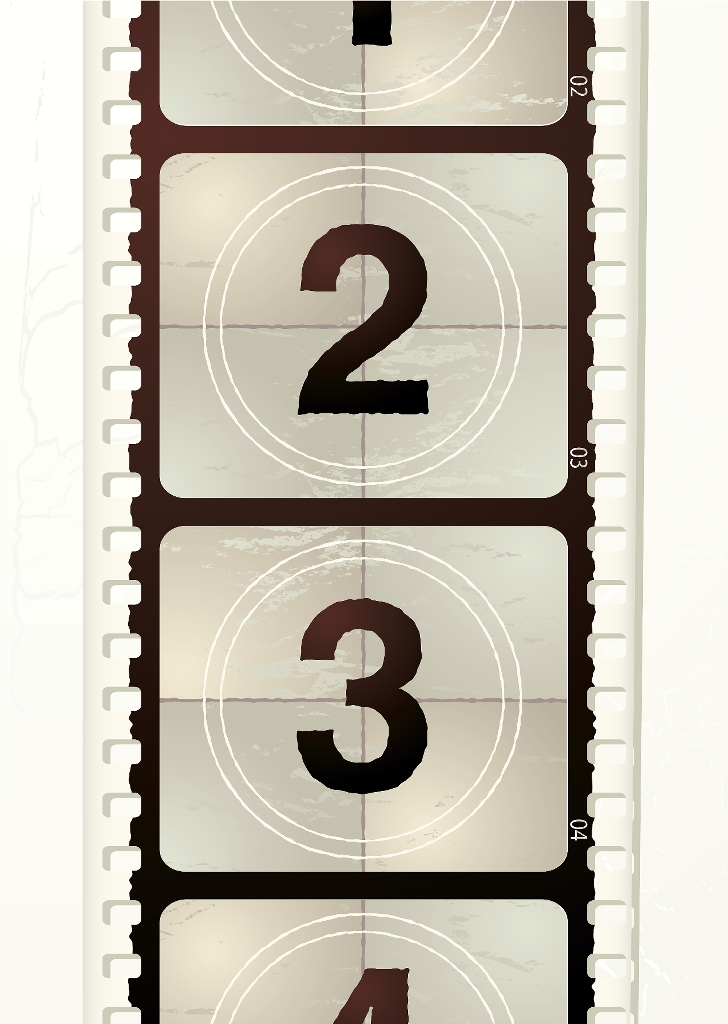 Fiction University: What's it About? How Movie Trailers Can Help You ...