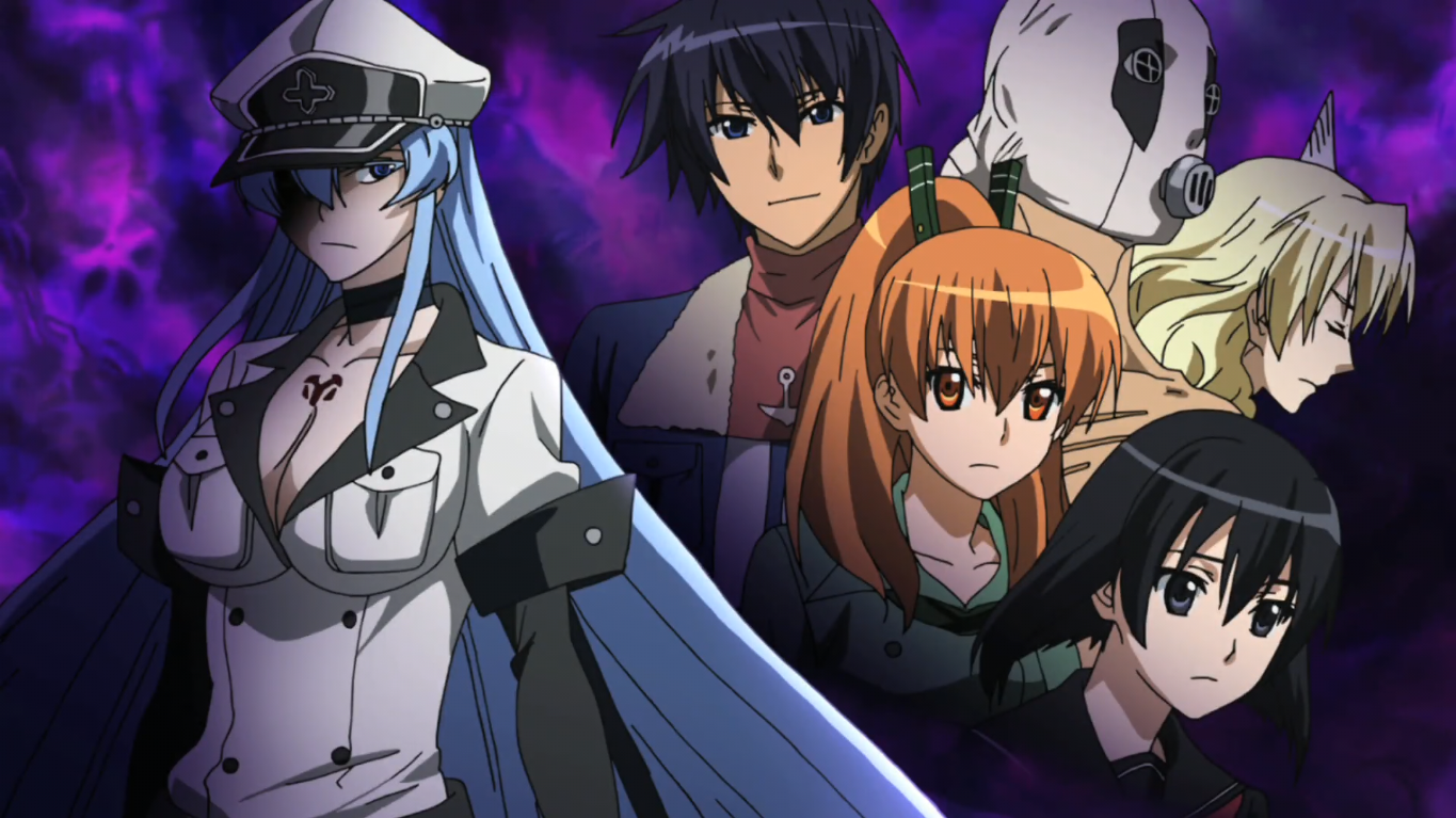 The Jaegers | myywallpaper - Myy Wallpaper