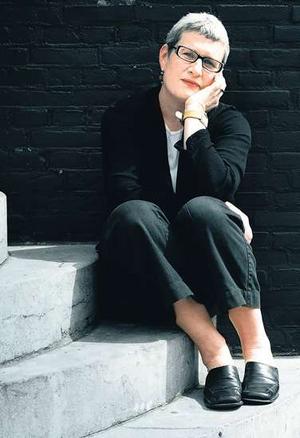 Il Blog di Pupottina: Ritorna Meg Rosoff: anteprima