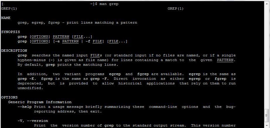Linux With Ease: Unix Bash Shell and Executing Commands